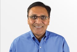 Meet the Team | The Hertrich Family of Dealerships