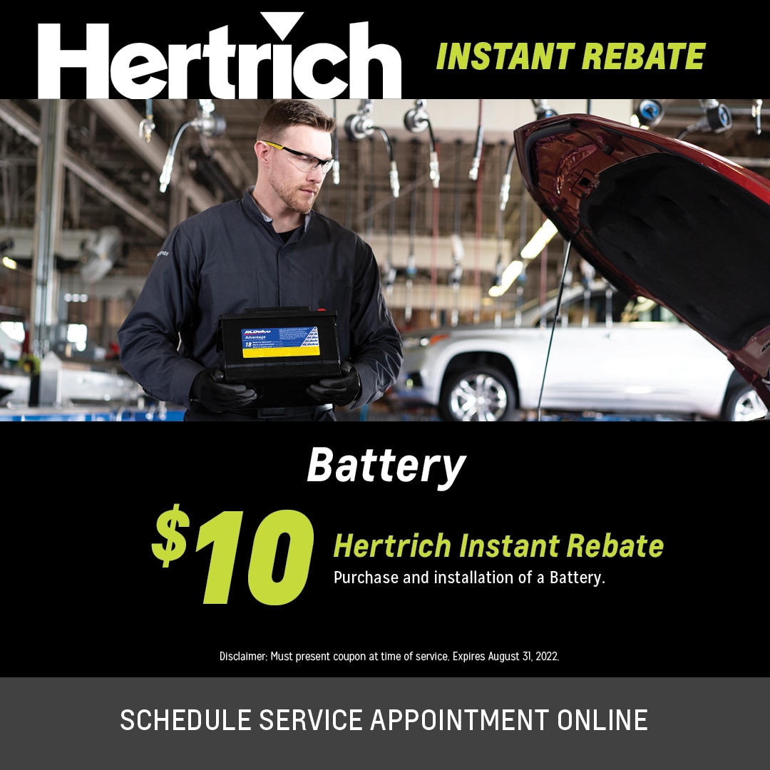 The Hertrich Family of Dealerships | New Acura, Kia, Dodge, Jeep, Buick ...