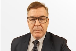 Meet the Team | The Hertrich Family of Dealerships