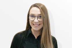 Meet the Team | The Hertrich Family of Dealerships