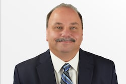 Meet the Team | The Hertrich Family of Dealerships