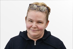 Staff | The Hertrich Family of Dealerships