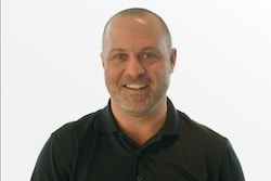 Meet the Team | The Hertrich Family of Dealerships