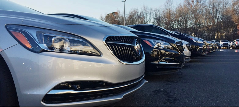 Hertrichs.com Home | The Hertrich Family of Dealerships
