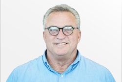 Meet the Team | The Hertrich Family of Dealerships