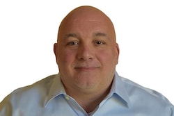 Meet the Team | The Hertrich Family of Dealerships