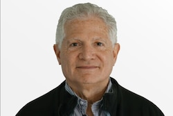 Meet the Team | The Hertrich Family of Dealerships