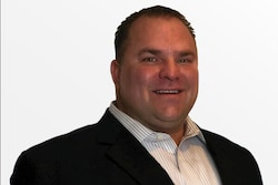 Meet the Team | The Hertrich Family of Dealerships