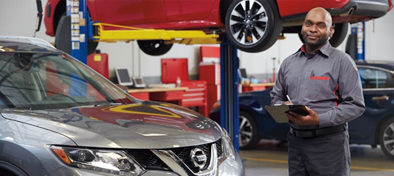 New & Used Ford Dealer in Seaford Delaware | Frederick Ford of Seaford