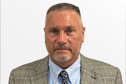 Meet the Team | The Hertrich Family of Dealerships