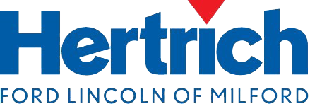 Ford Dealer Dover DE