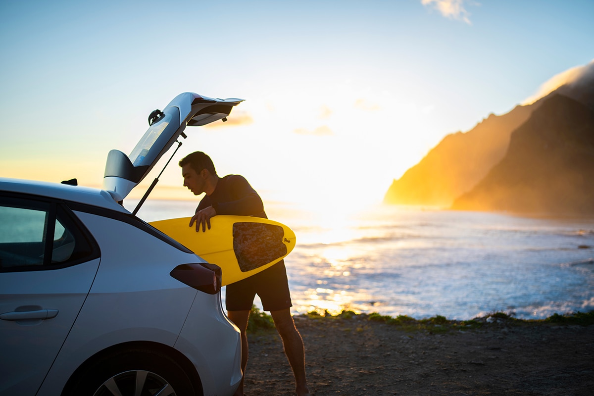 Hertz Rent2Buy | Rental Cars For Sale at Hertz Car Sales