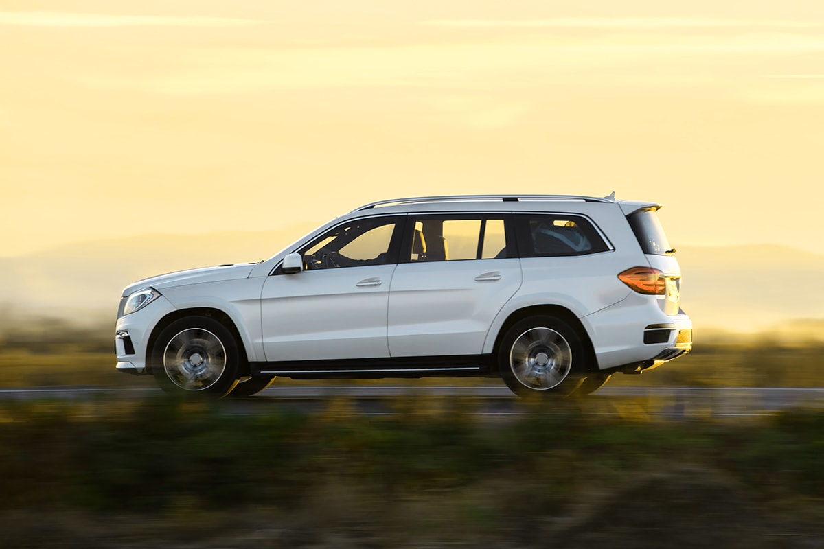 Ding Shield Service Plan | Hertz Car Sales