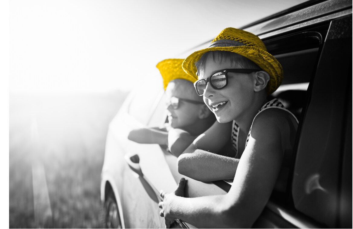 Hertz Car Sales Idaho Falls | New Dealership in Idaho Falls, ID Hertz Car Sales Idaho Falls | New Dealership in Idaho Falls, ID
