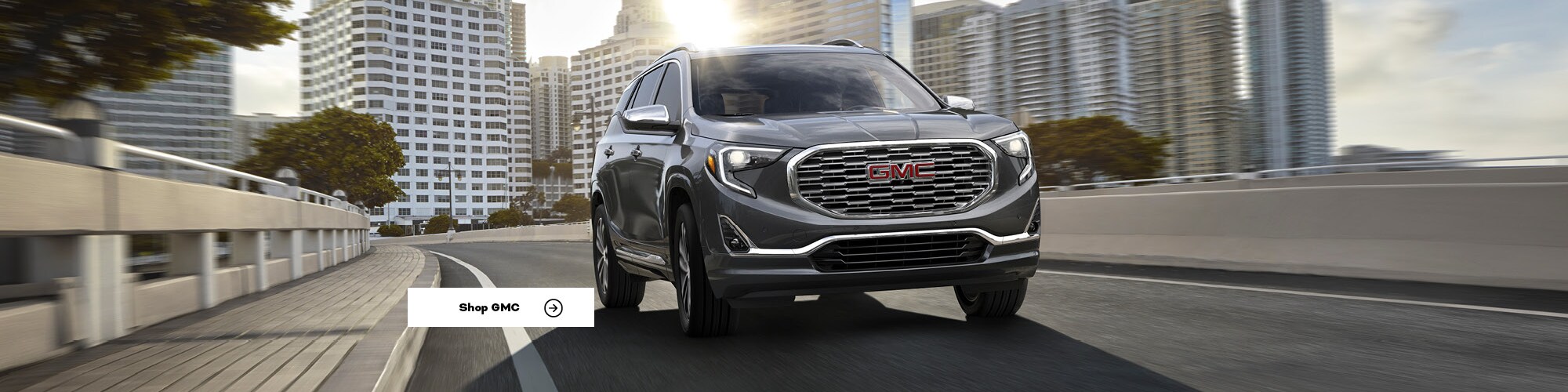 Farmington's Hi-Country Auto Group | New and Used Chevrolet, GMC, Kia ...