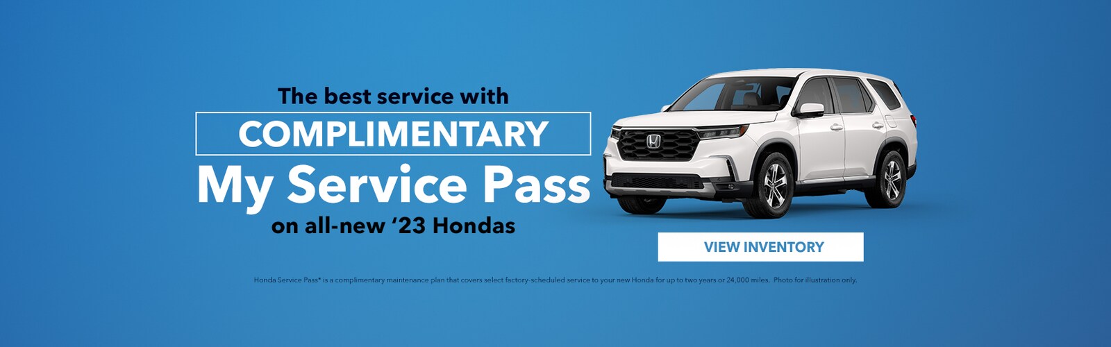 Phil Long Honda Car Dealership in Glenwood Springs, Colorado