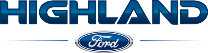 Highland Ford | New Ford Dealership in , NS