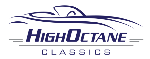 High Octane Classics | Used Dealership in Auburn, MA
