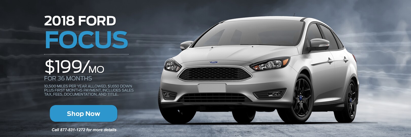 Hight Ford Inc. | Ford Dealership in Skowhegan ME