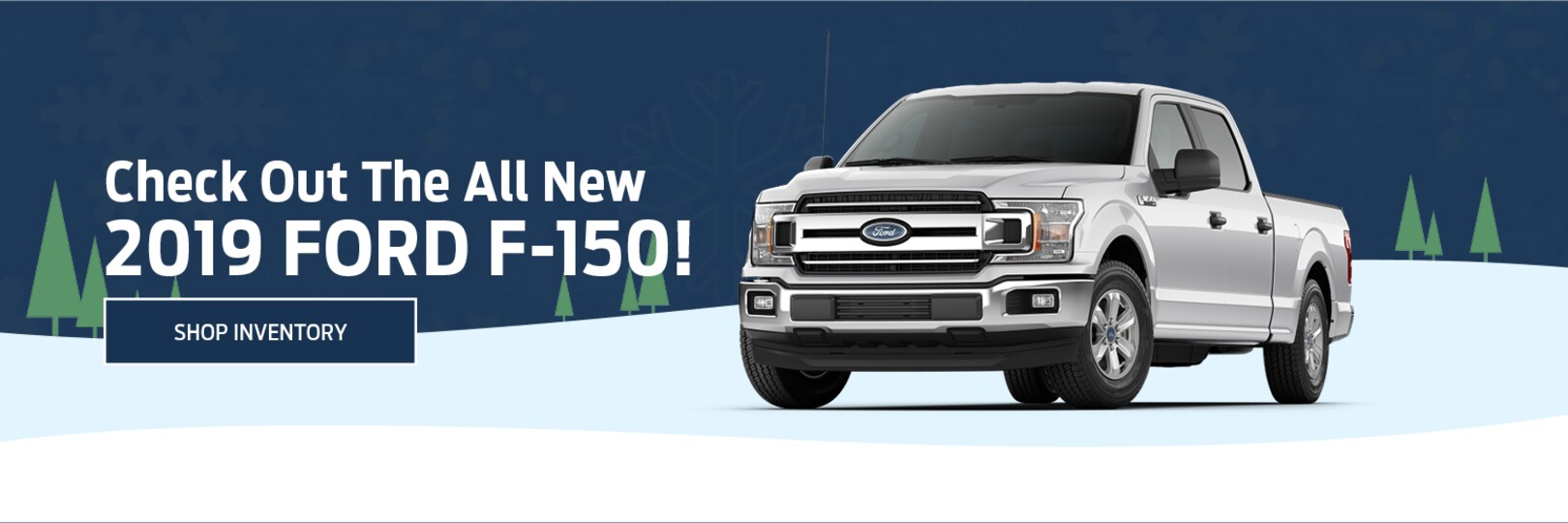 Hight Ford Inc. | Ford Dealership in Skowhegan ME