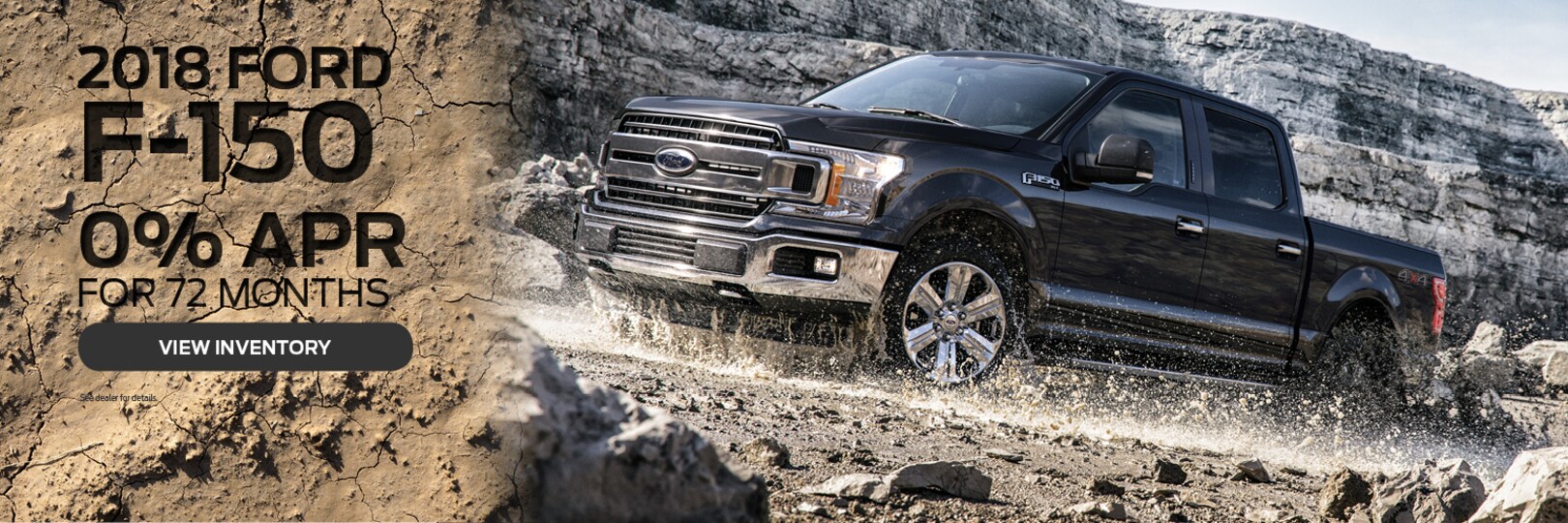 Hight Ford Inc. | Ford Dealership in Skowhegan ME