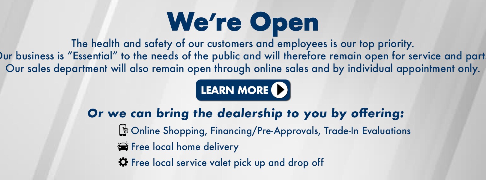 Hiley Hyundai of Fort Worth, New & Used Hyundai Dealership in Fort ...