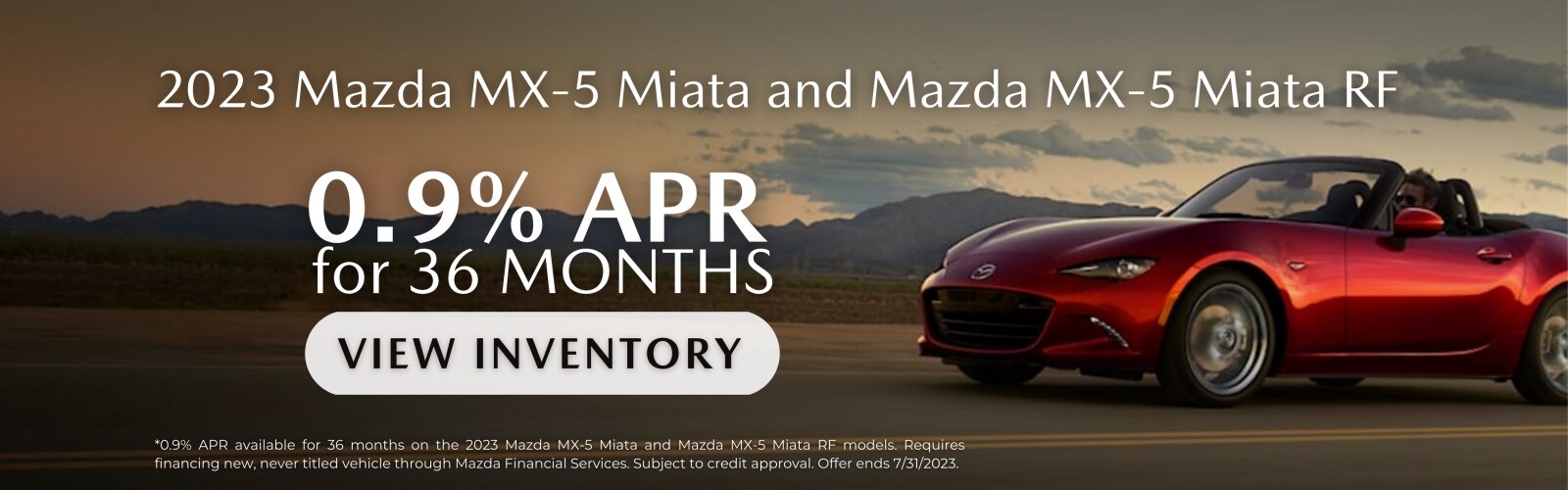 Hiley Mazda of Huntsville | New Mazda & Used Car Dealer