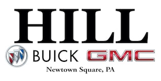 About Hill Buick GMC - Learn More