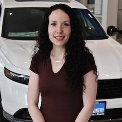 Staff | Hill Country Honda