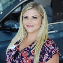 Staff | Hill Country Honda