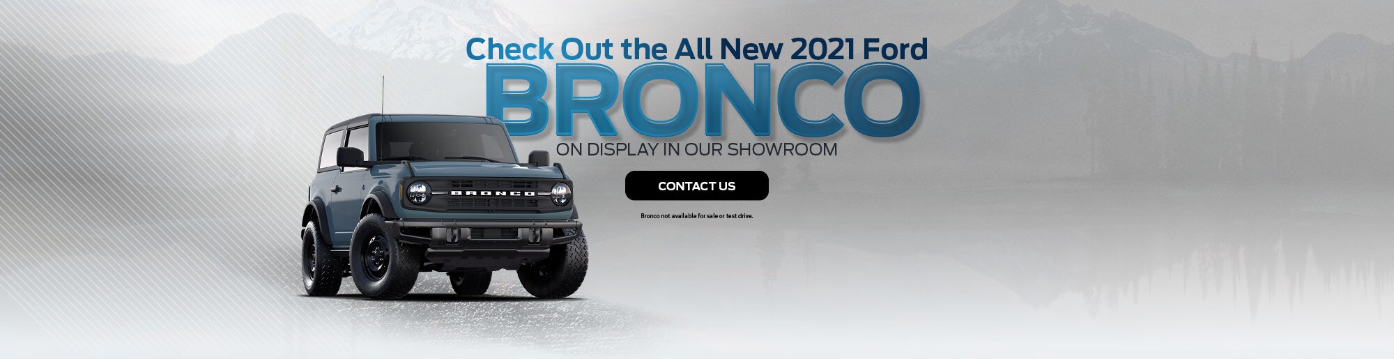 Hiller Ford | New & Used Ford Dealer | Franklin, WI