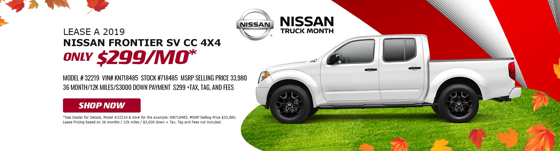Hill Nissan Winter Haven