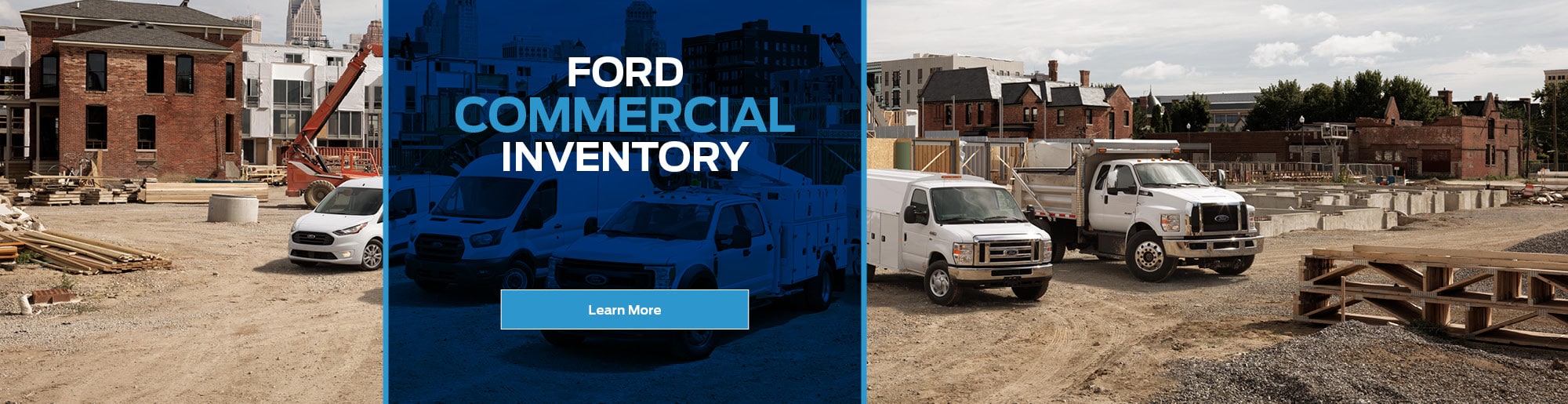 New 2019 2020 And Used Ford Dealership Hillsboro Ford