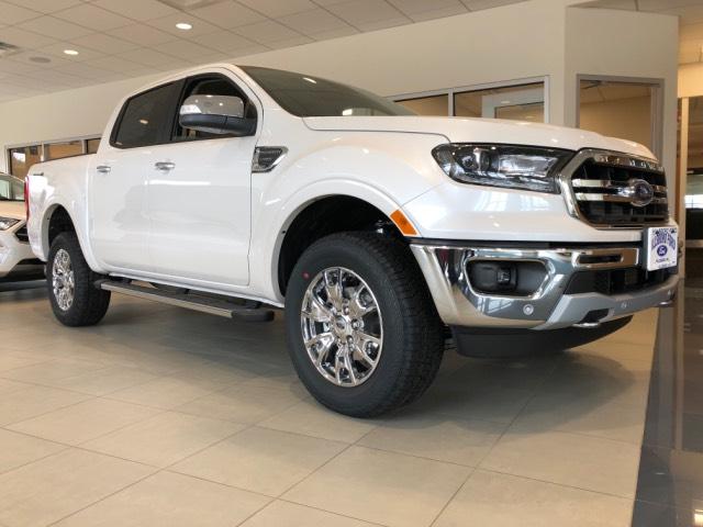 New 2019 2020 And Used Ford Dealership Hillsboro Ford