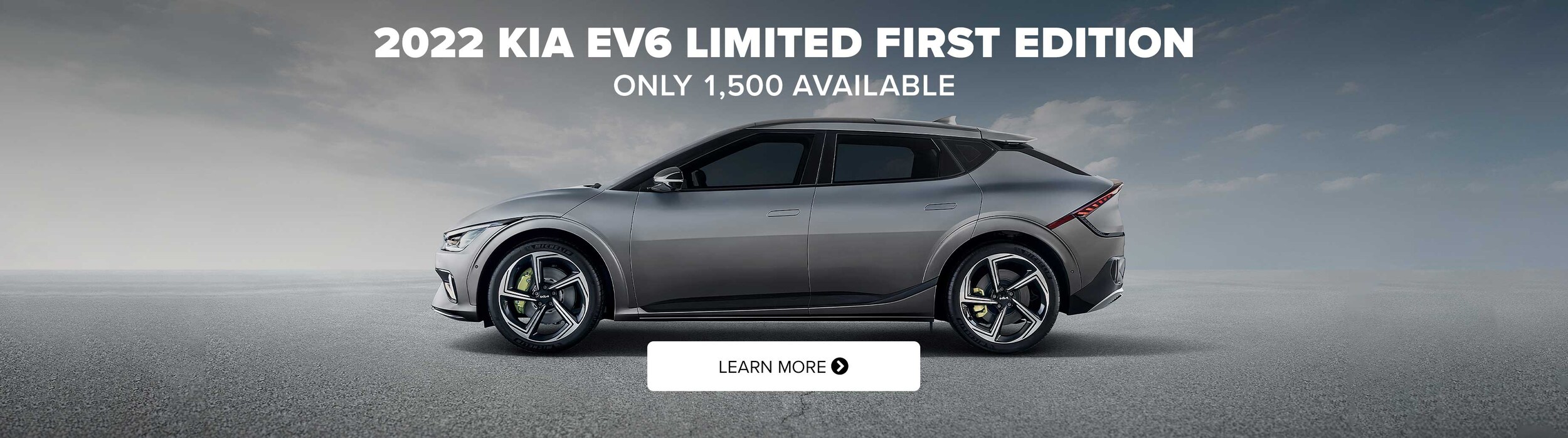 Kia Dealership in Bay Area | Hilltop Kia