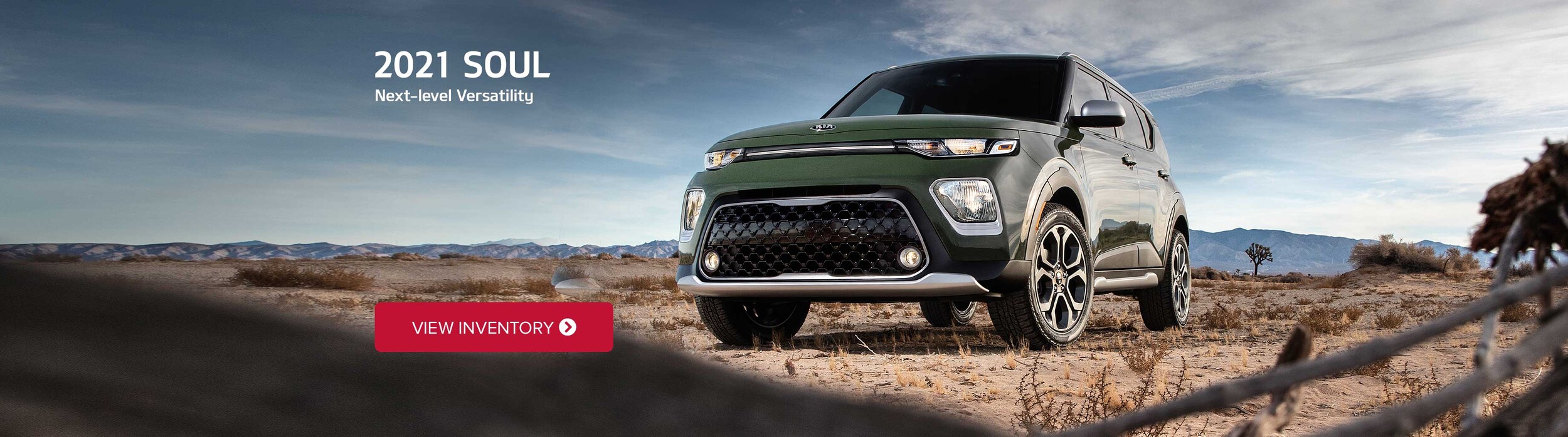 Kia Dealership in Bay Area | Hilltop Kia