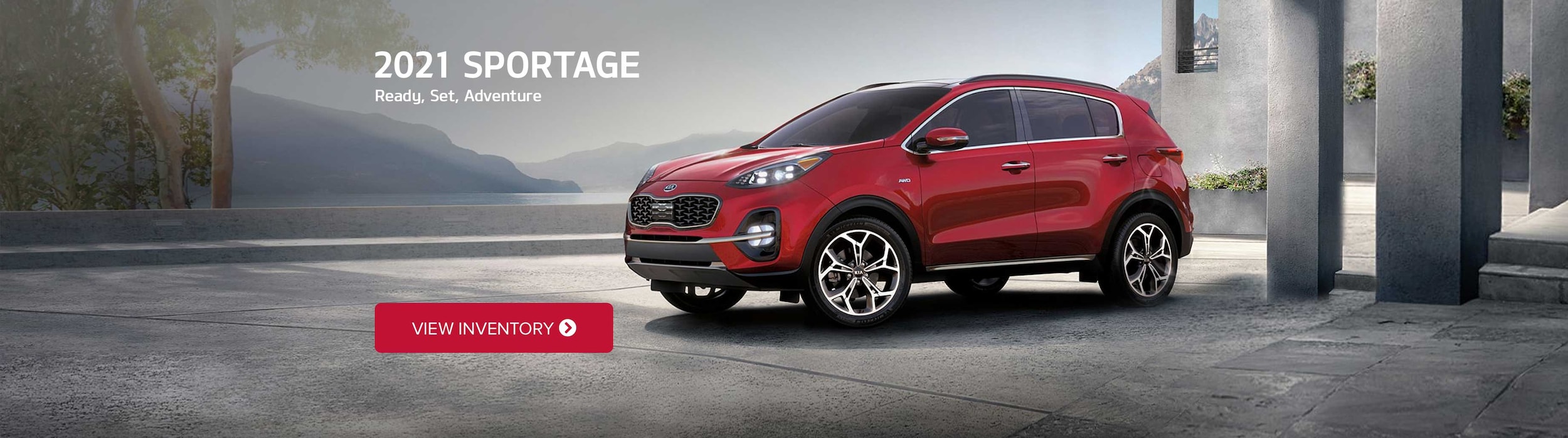 Kia Dealership in Bay Area | Hilltop Kia