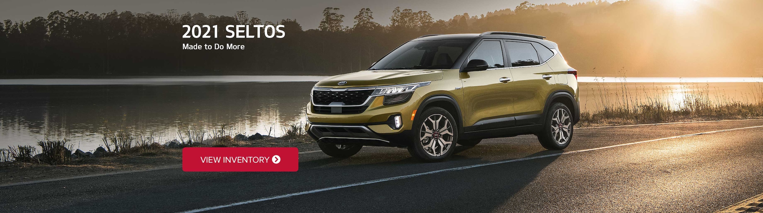 Kia Dealership in Bay Area | Hilltop Kia