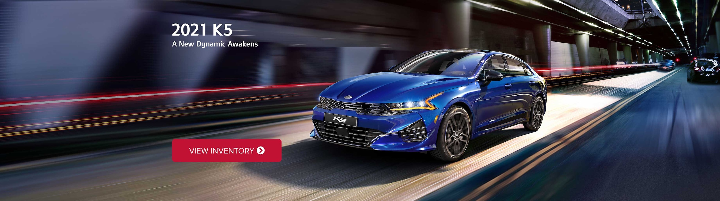 Kia Dealership in Bay Area | Hilltop Kia