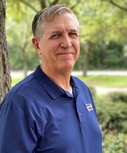 Meet Our Team | Hilton Head Buick GMC® | Expert Staff in Bluffton, SC