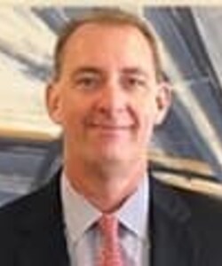 Meet Our Team | Hilton Head Buick GMC® | Expert Staff in Bluffton, SC