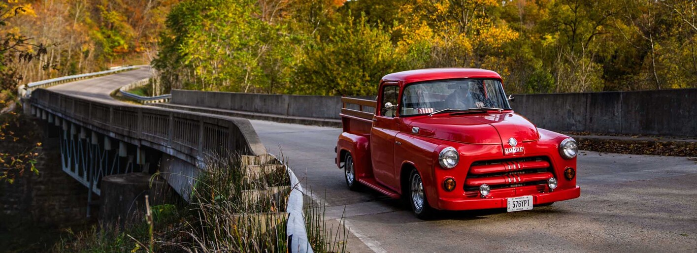 New and Used Dodge, Jeep, Ford, Chrysler, Honda, Ram Dealer | Hinderer ...