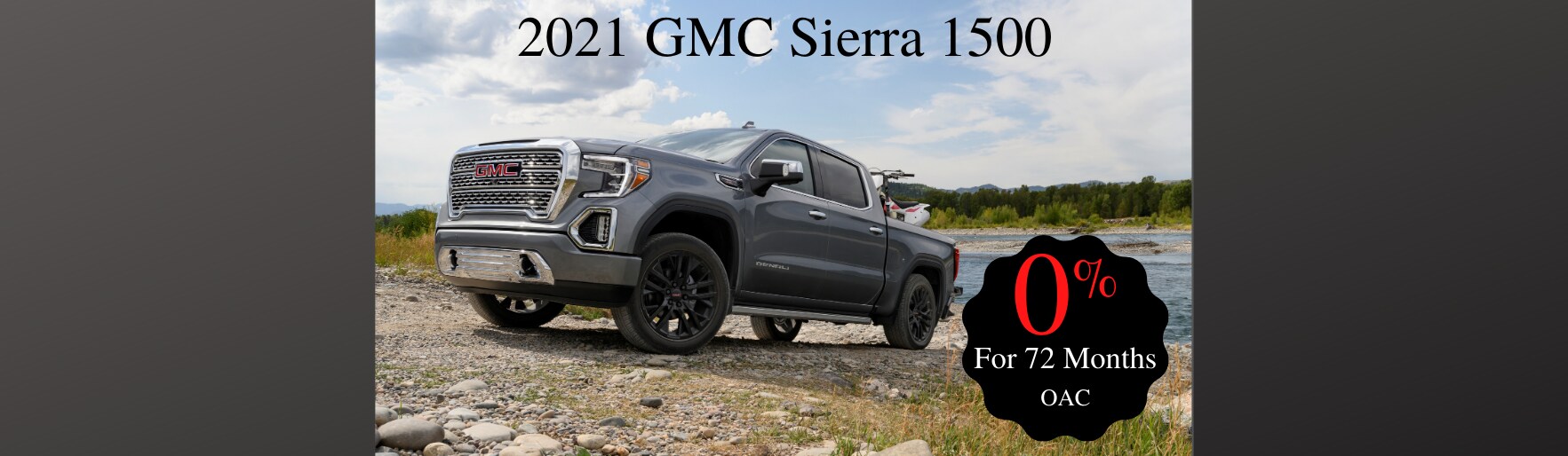 HIRNING BUICK GMC | New GMC, Buick Dealership in POCATELLO, ID
