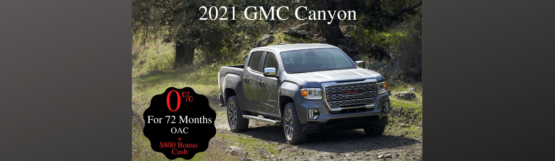 HIRNING BUICK GMC | New GMC, Buick Dealership in POCATELLO, ID