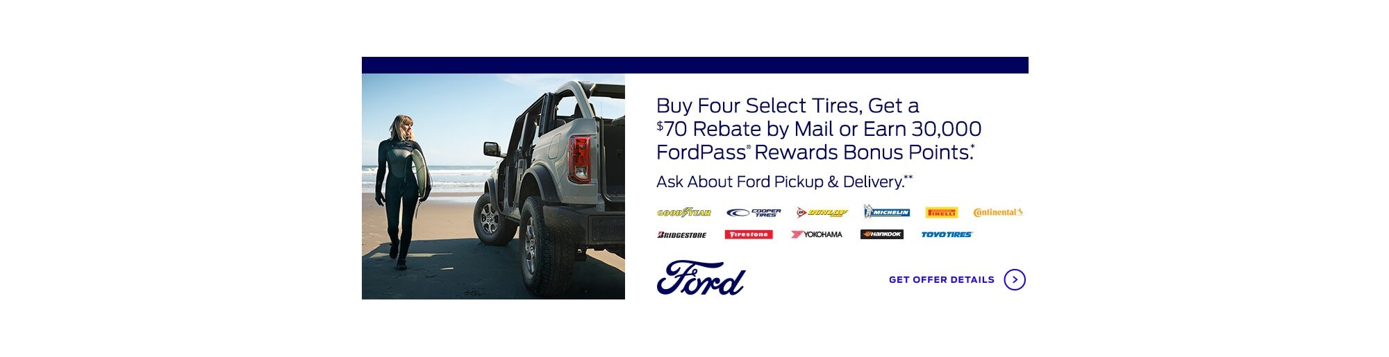 Hixson Ford of Leesville - Ford Dealer in Leesville