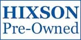 Hixson Autoplex | New Toyota, Ford, Lincoln Dealership in Alexandria, LA