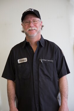 Staff | HKT BIG SKY MOTORS