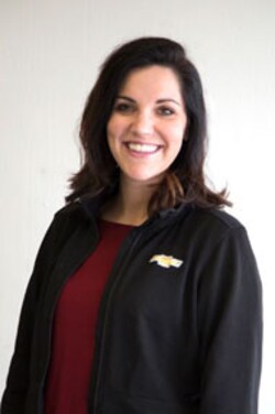 Staff | HKT BIG SKY MOTORS