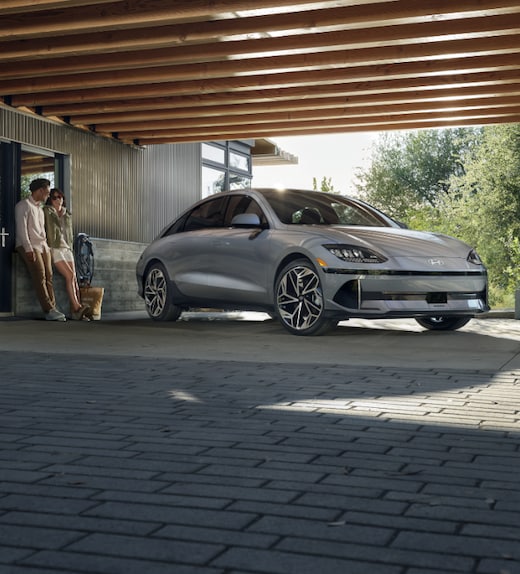 Hyundai Dealership in Brooklyn NY | Serving Brooklyn and Manhattan ...