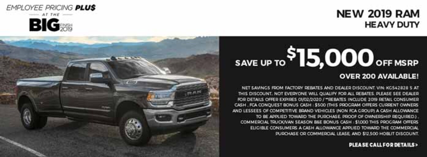 Hoblit Car and Truck Dealer | Sacramento Area Chrysler Dodge Jeep Ram ...